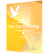Tao Te Ching free pdf ebook